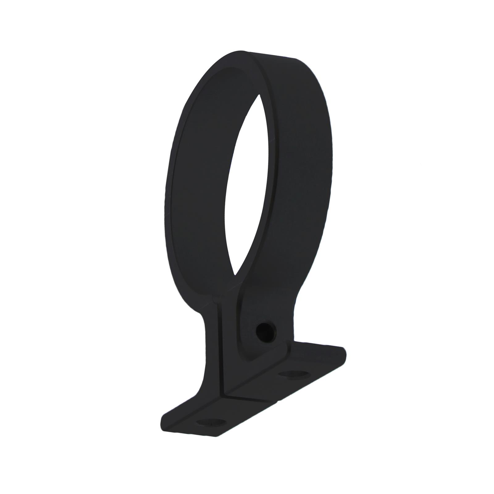 Summit Racing SUM-01-6715 Summit Racing™ Water Pump Mounting Brackets ...