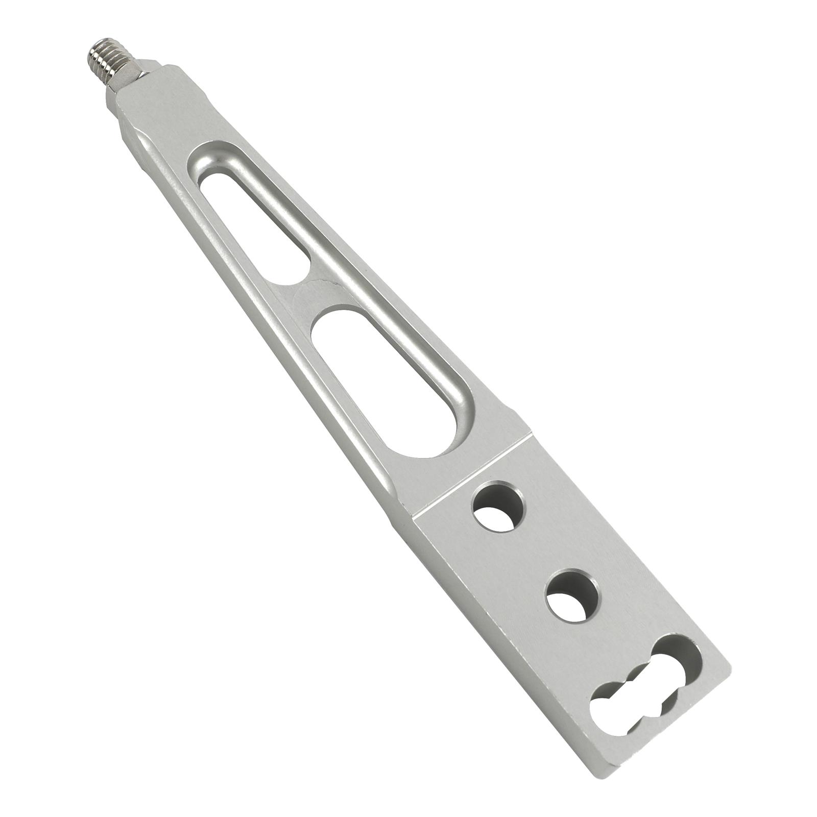 Summit Racing SUM-01-9440 Summit Racing™ Freedom Series Manual ...