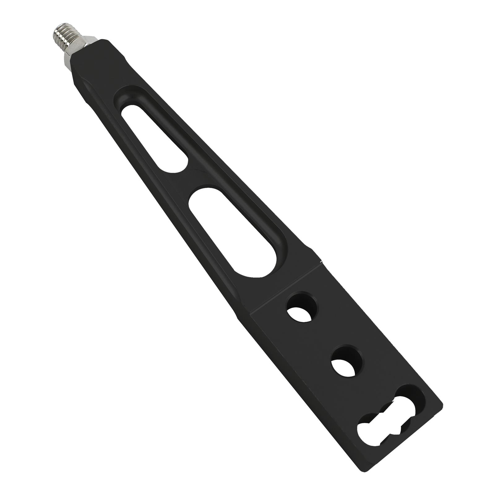 Summit Racing SUM-01-9441 Summit Racing™ Freedom Series Manual ...