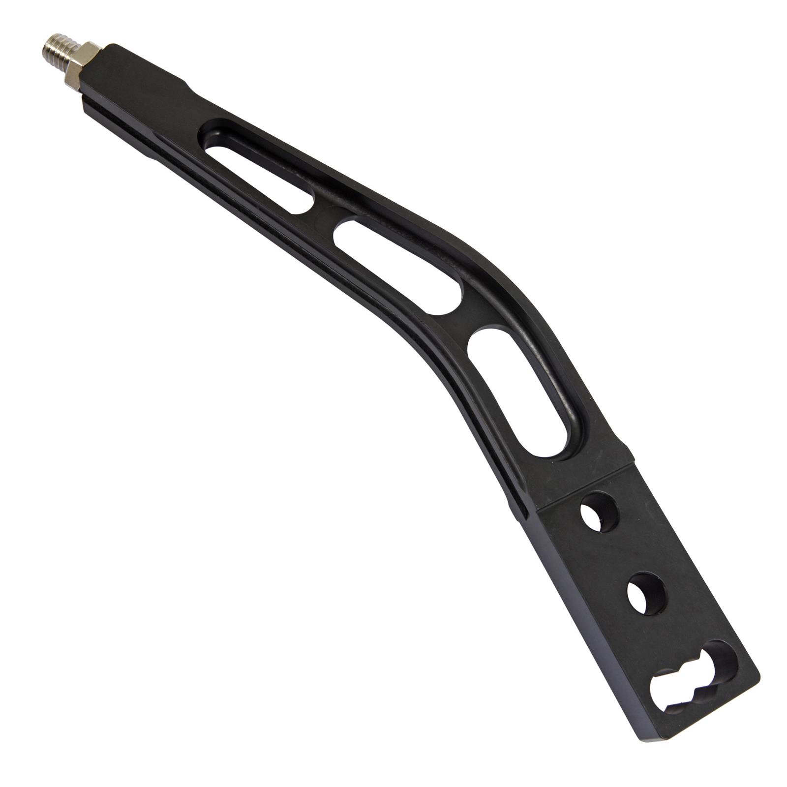 Summit Racing SUM-01-9446 Summit Racing™ Freedom Series Manual ...