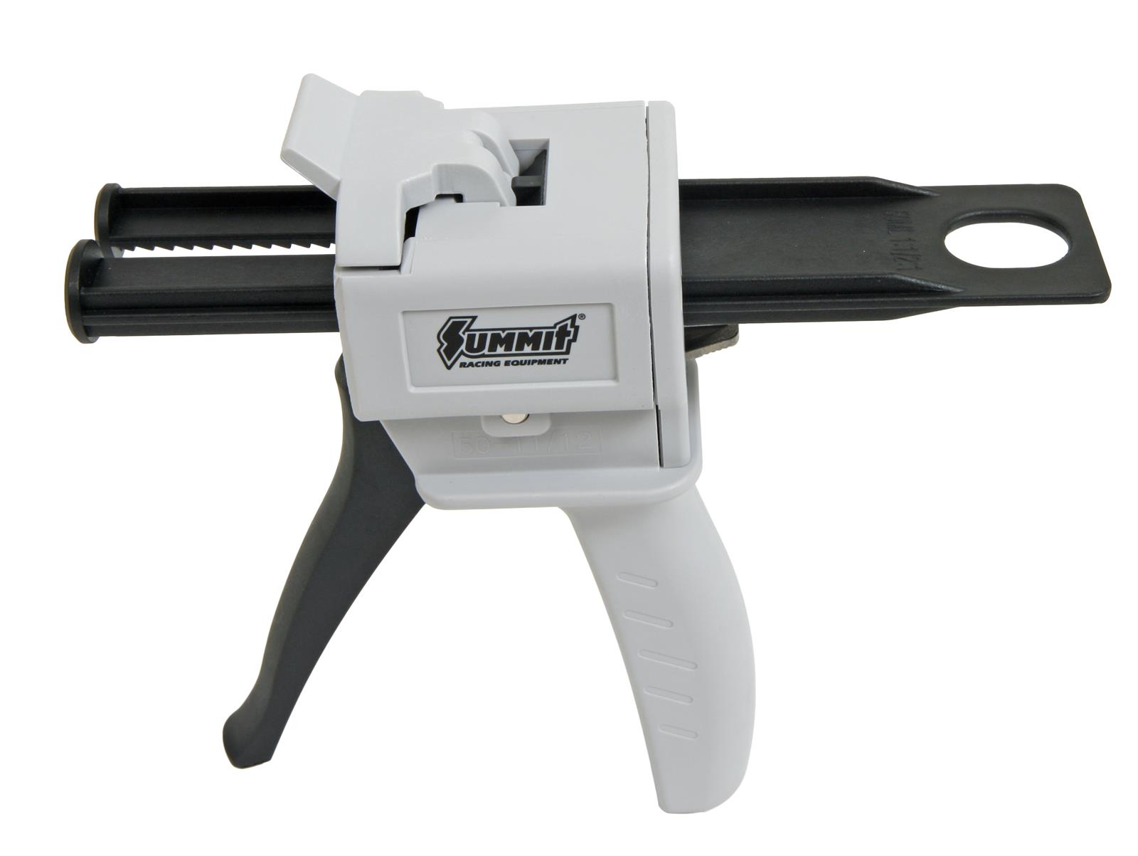 Summit Racing SUM-02-10001 Summit Racing™ 2 Part Adhesive Dispensers ...