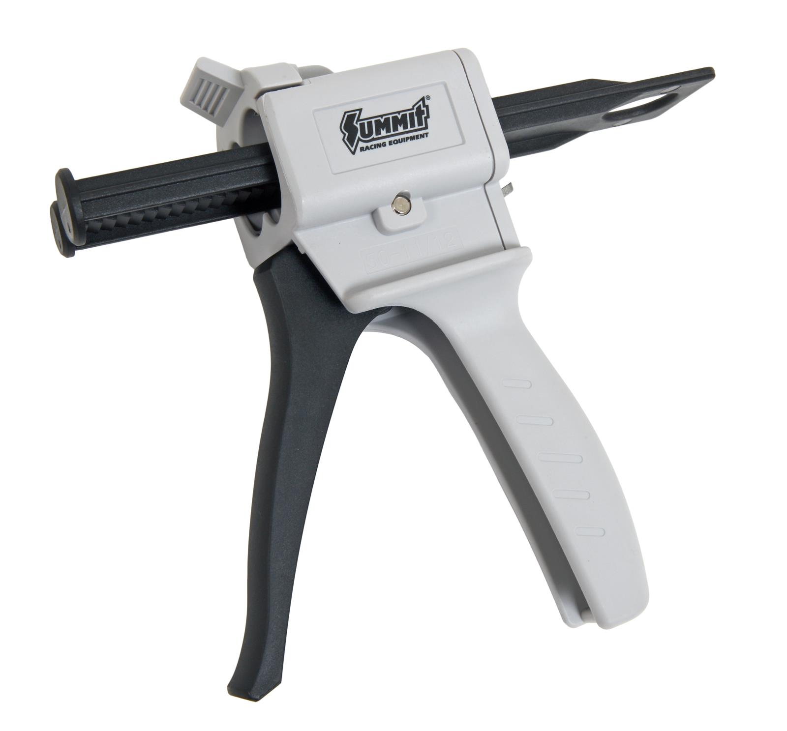 Summit Racing SUM-02-10001 Summit Racing™ 2 Part Adhesive Dispensers ...