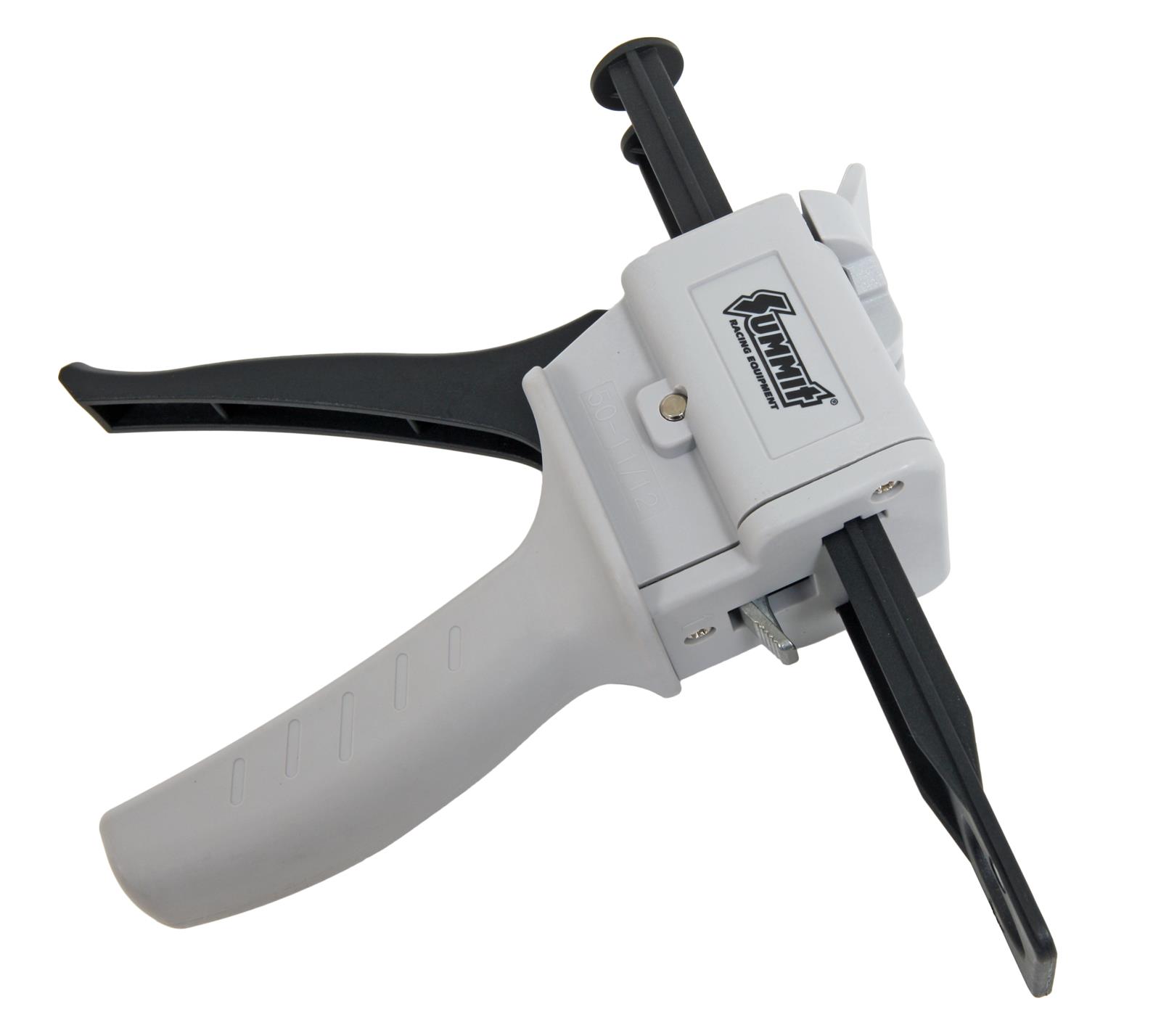 Summit Racing SUM-02-10001 Summit Racing™ 2 Part Adhesive Dispensers ...
