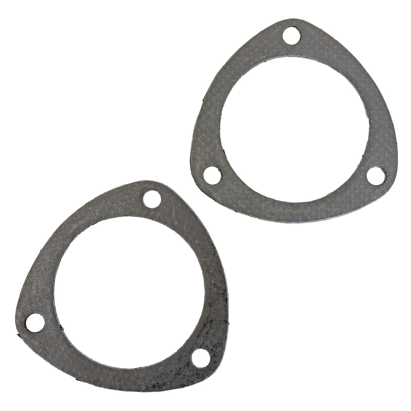Summit Racing SUM-110402 Summit Racing™ Standard Collector Gaskets ...