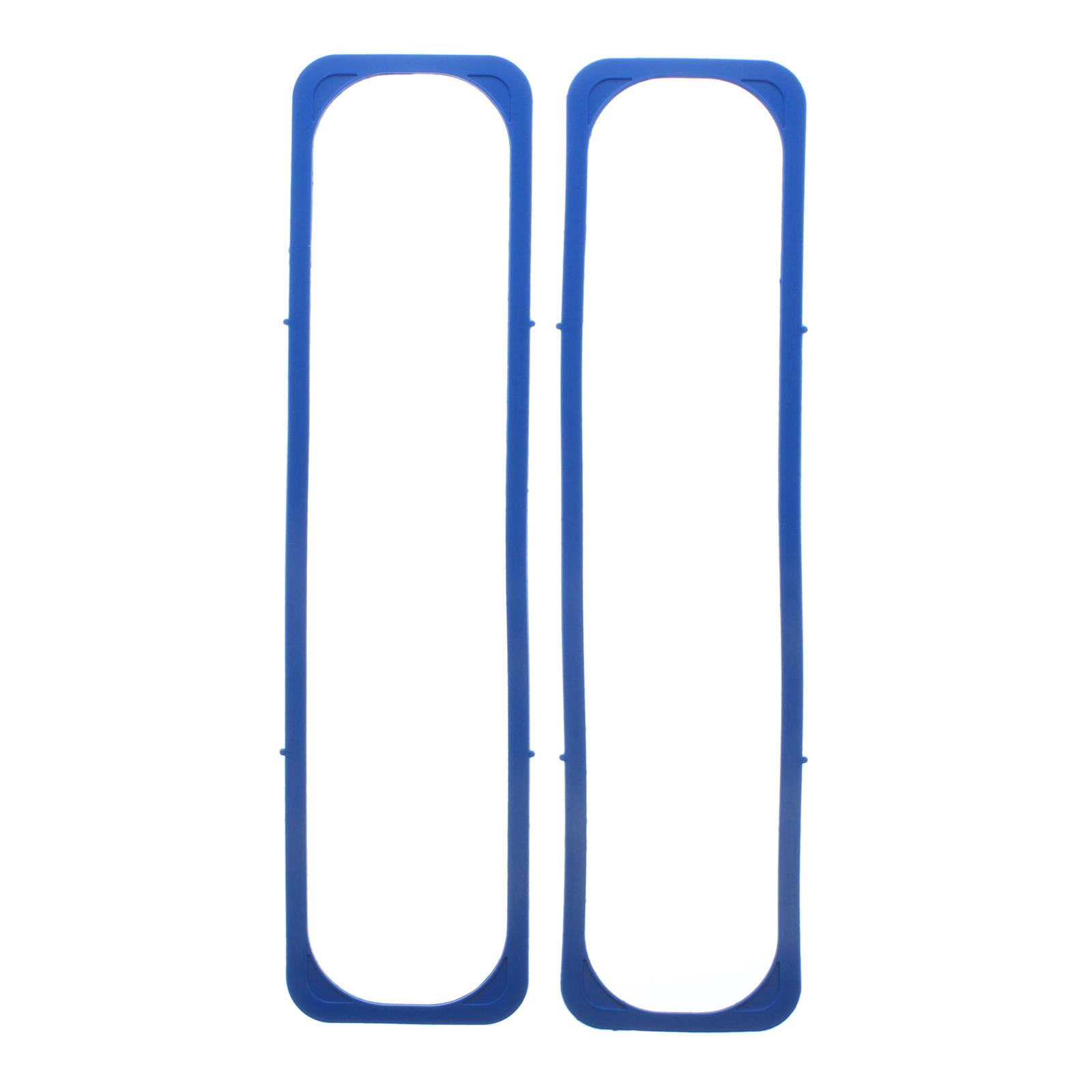 Summit Racing SUM-110580 Summit Racing™ Valve Cover Gaskets | Summit Racing