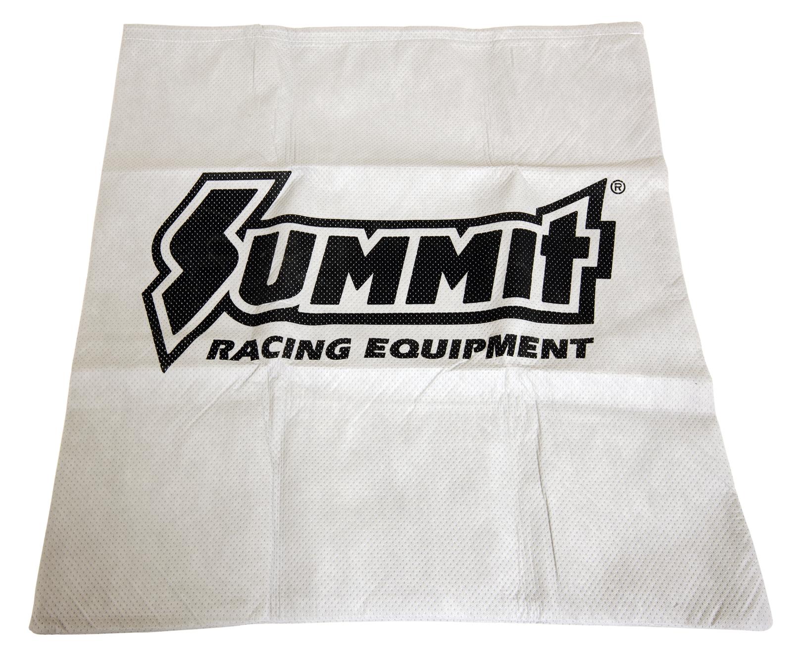 Summit Racing SUM-111390 Summit Racing™ Car Cover Storage Bags | Summit ...