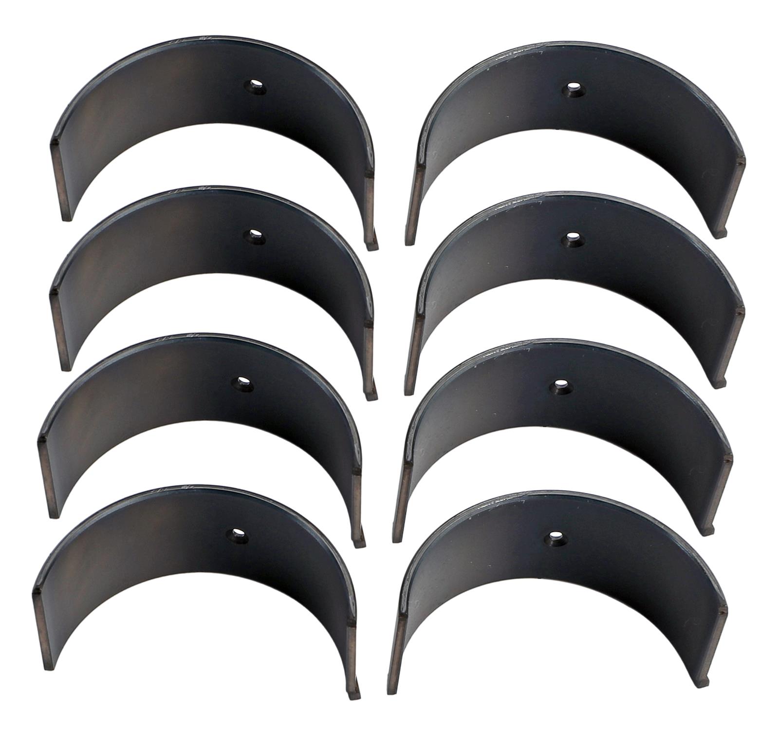 Summit Racing SUM-1236HS Summit Racing™ Race Series Rod Bearing Sets ...