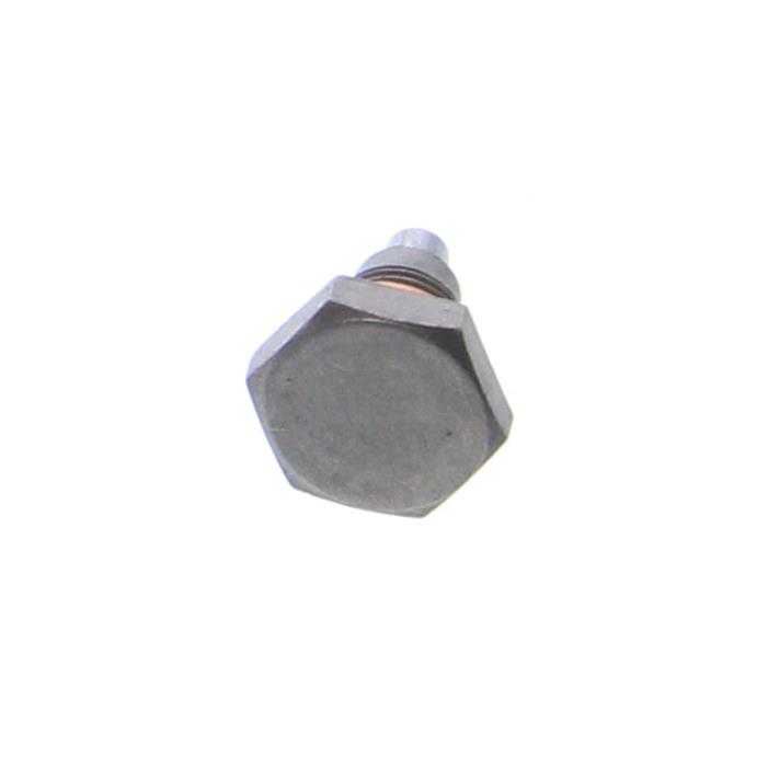 Summit Racing SUM-120102 Summit Racing™ Magnetic Drain Plugs | Summit ...