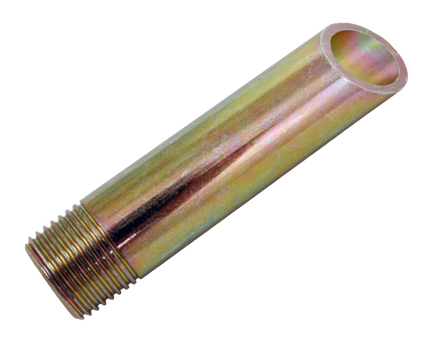 Summit Racing SUM-120113 Summit Racing™ Crankcase Check Valve ...