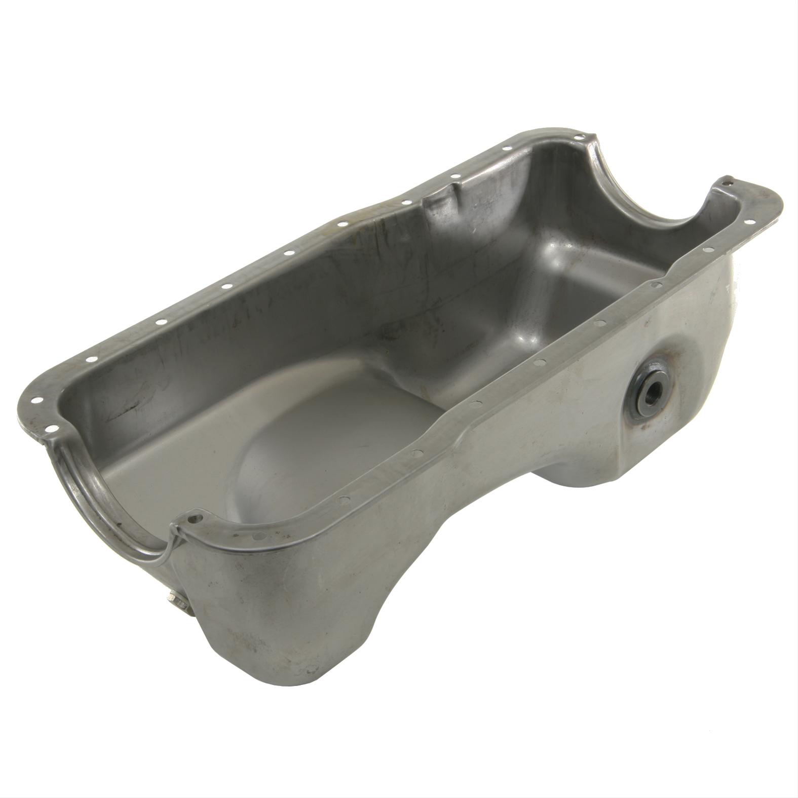 1959 Wagon Build - First Timer | Old Willys Forum