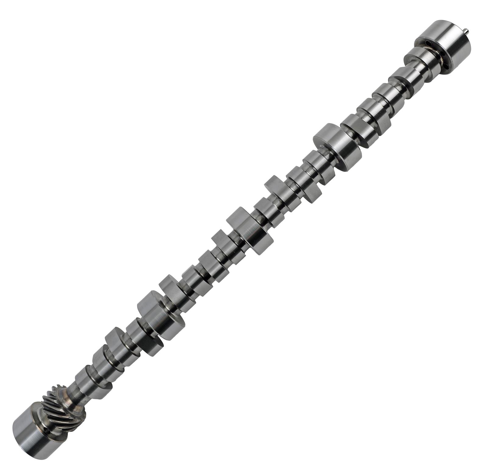 Summit Racing SUM-1254 Summit Racing™ Pro BBC 4-7 Swap Hydraulic Roller ...