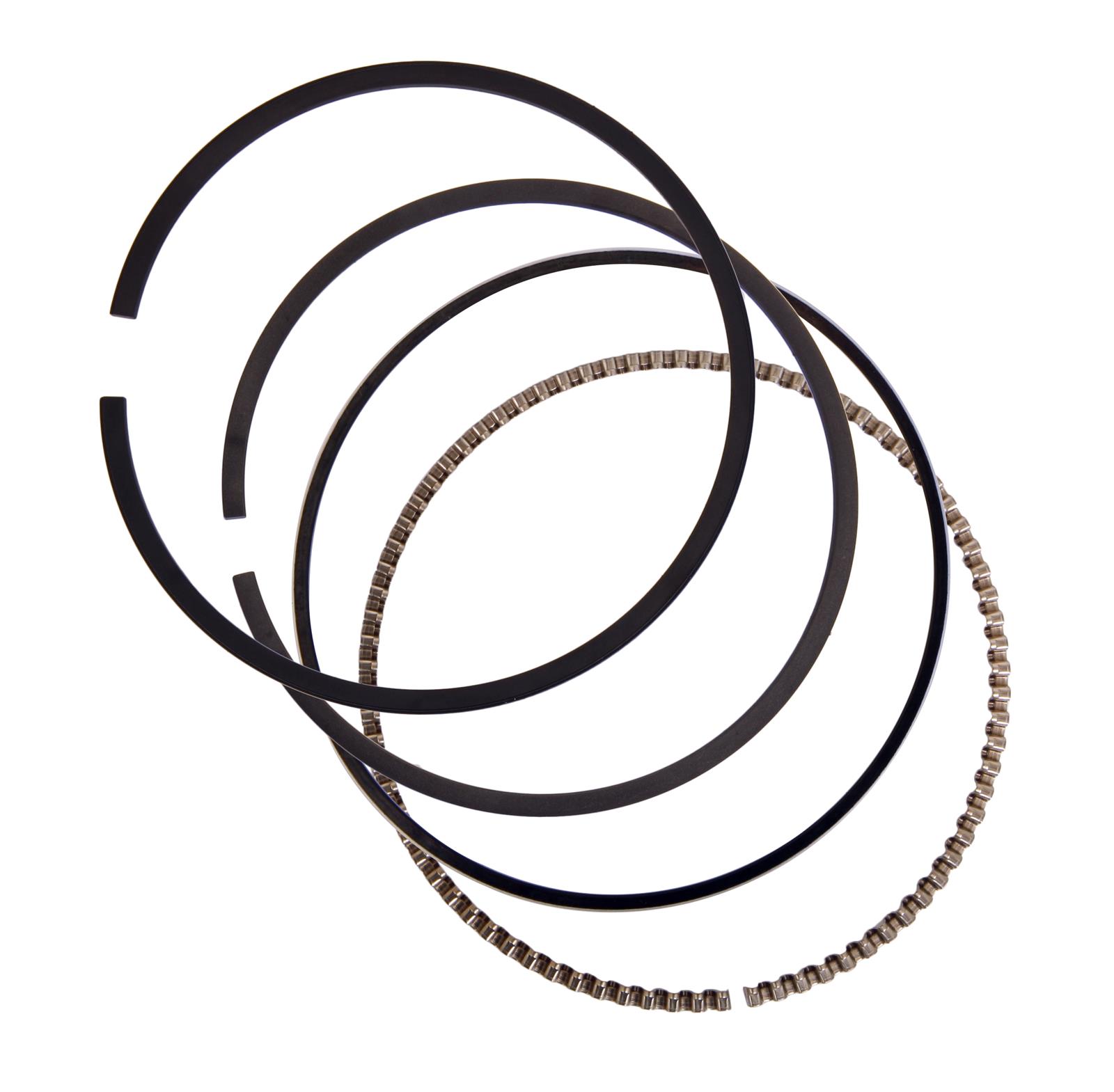 Summit Racing SUM-1362M851035 Summit Racing™ Pro Piston Rings | Summit ...