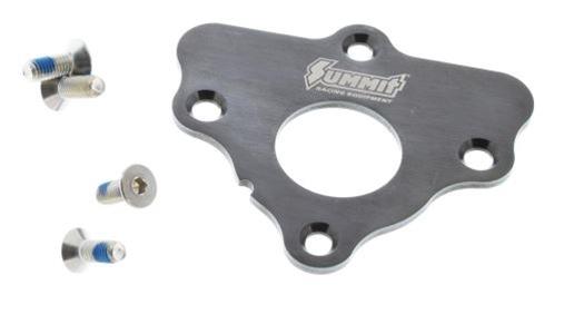 Summit Racing SUM-150107 Summit Racing™ Camshaft Retainer Plates ...