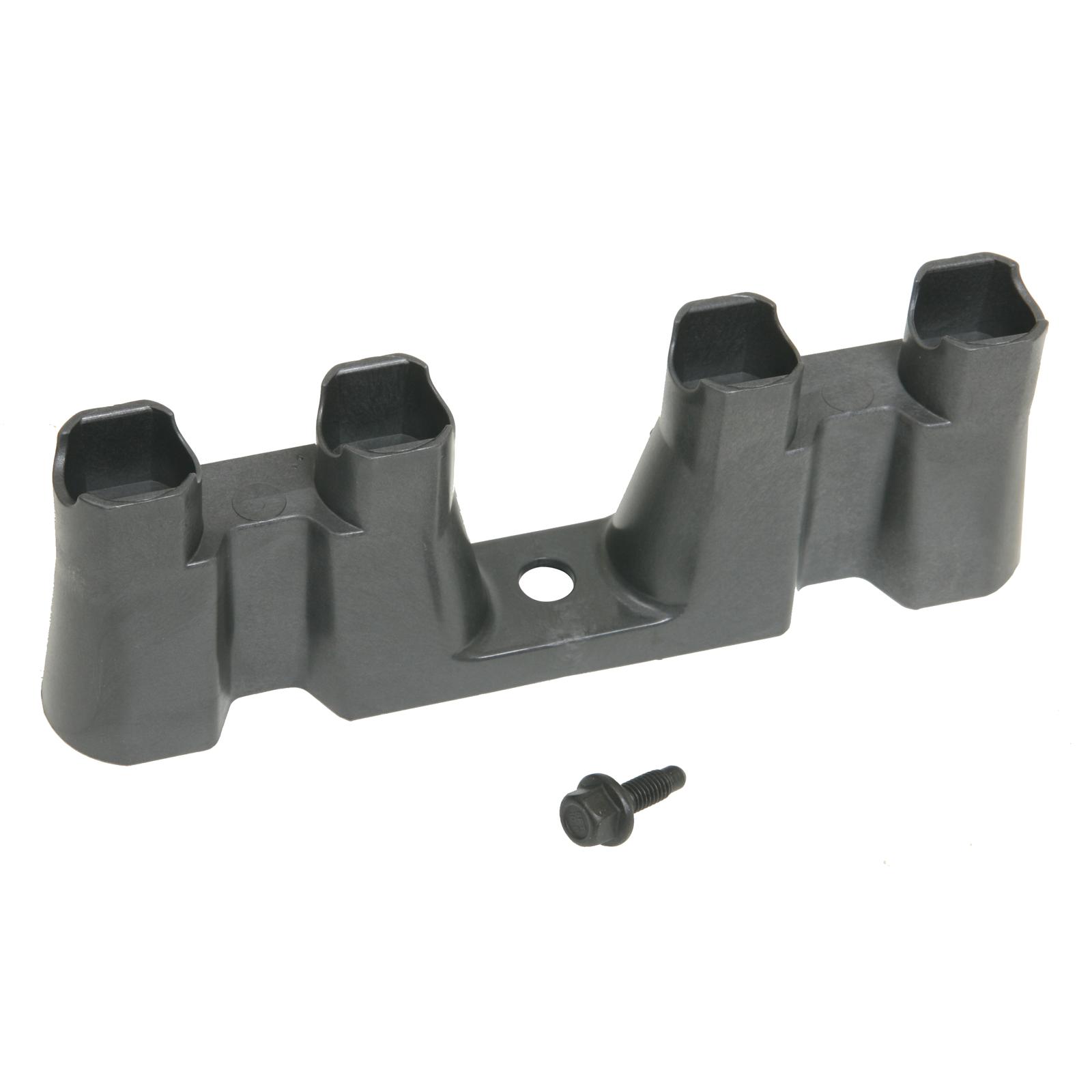 Summit Racing 09-0032 Summit Racing™ Active Fuel Management Delete ...