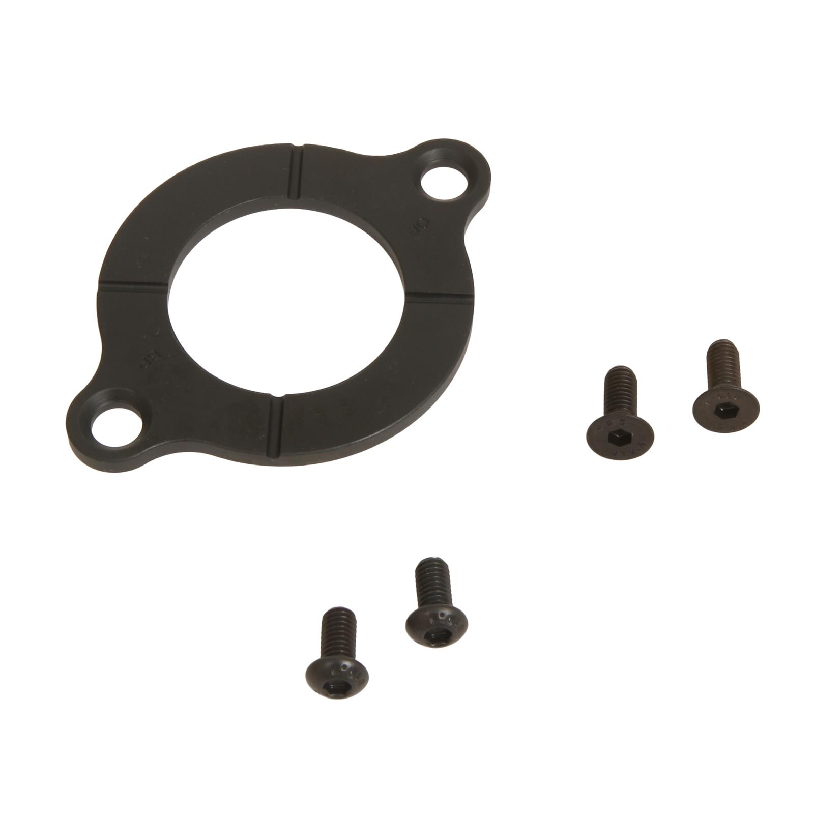 Summit Racing SUM-150135 Summit Racing™ Camshaft Retainer Plates ...