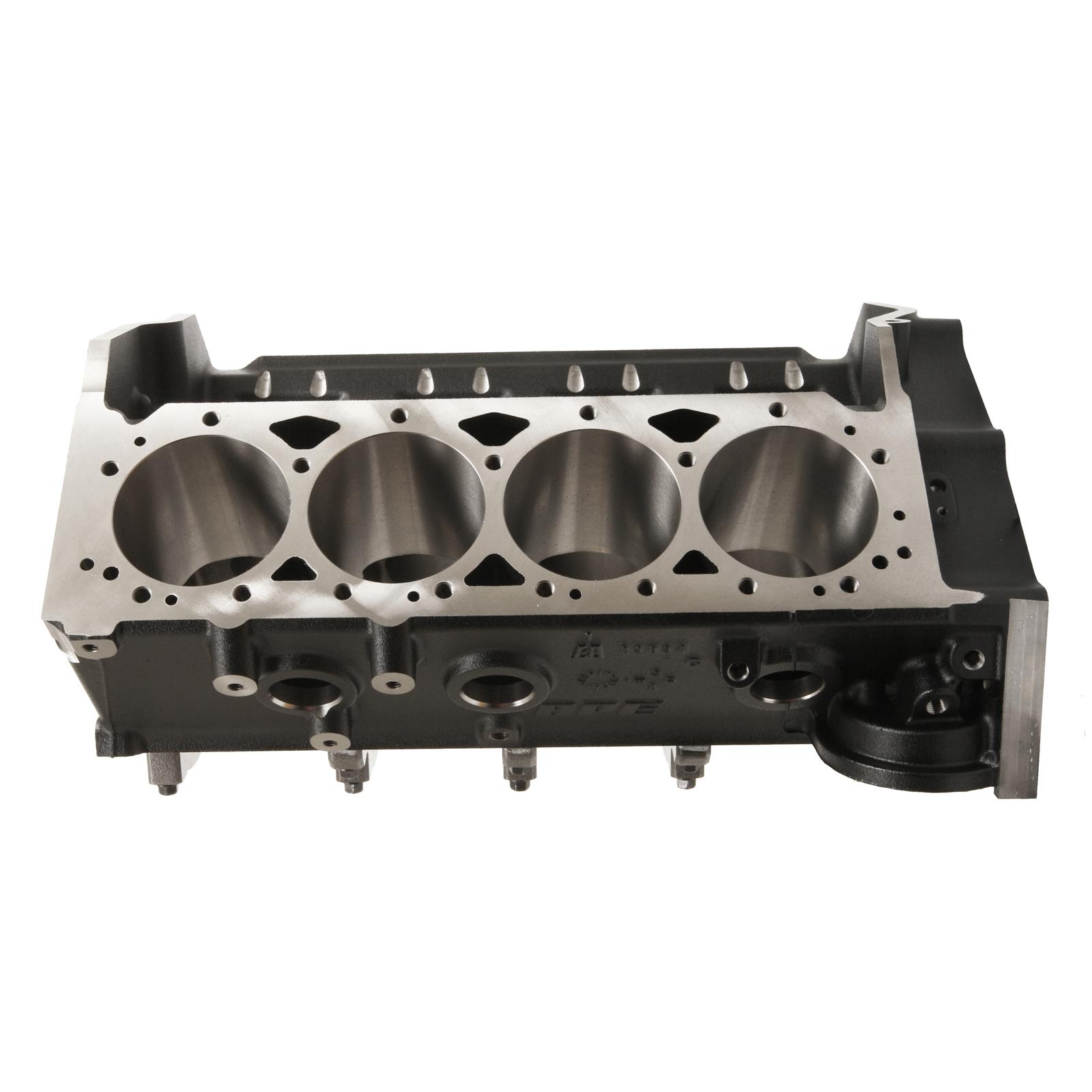 Summit Racing SUM-150203 Summit Racing™ SPC Engine Blocks | Summit Racing