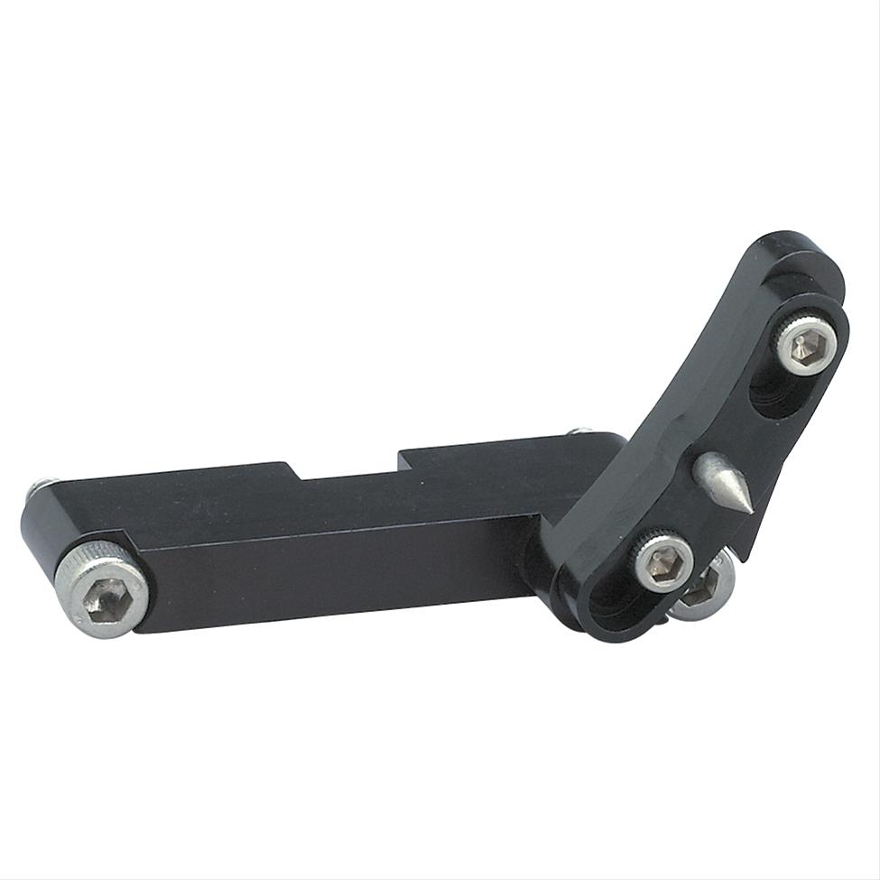 Summit Racing SUM-164800 Summit Racing™ Adjustable Timing Pointers ...
