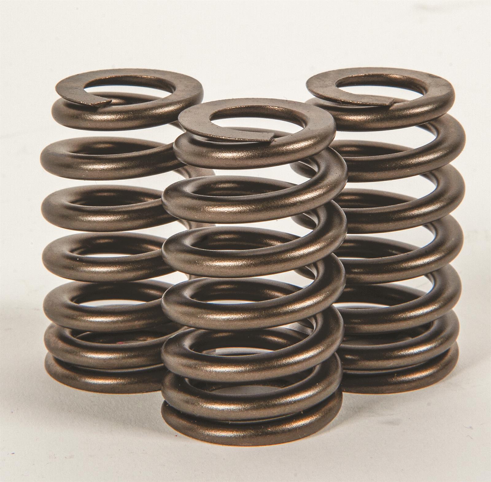 Summit Racing SUM-174002 Summit Racing™ Valve Springs | Summit Racing