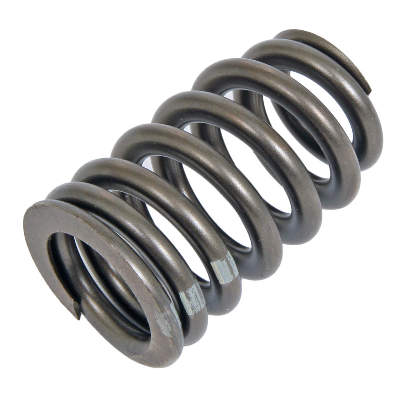 Summit Racing SUM-8701-1 Summit Racing™ Pro LS Camshaft & Spring Kits ...