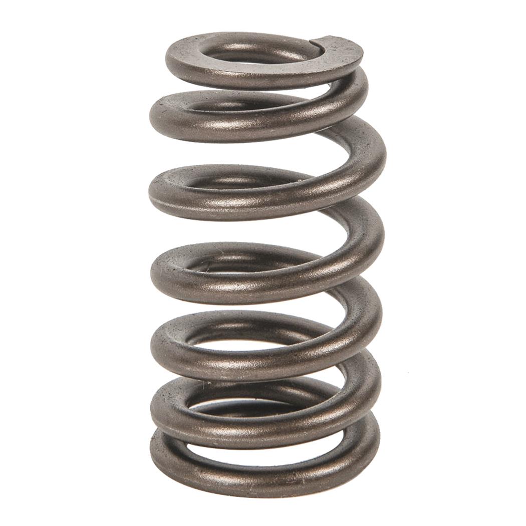 Summit Racing SUM-174004 Summit Racing™ Valve Springs | Summit Racing