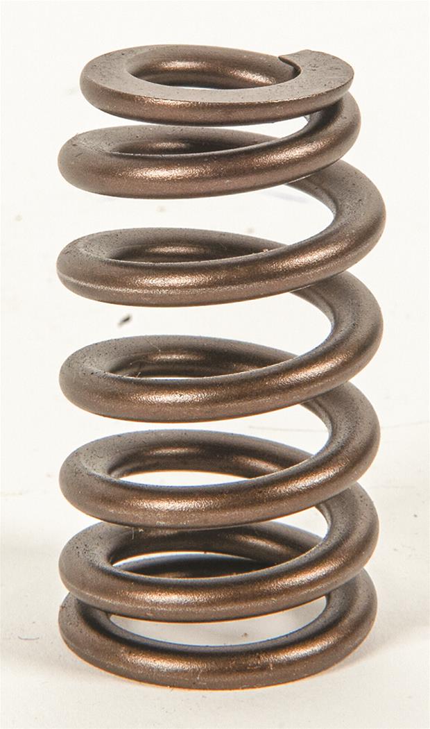 Summit Racing SUM-174004 Summit Racing™ Valve Springs | Summit Racing