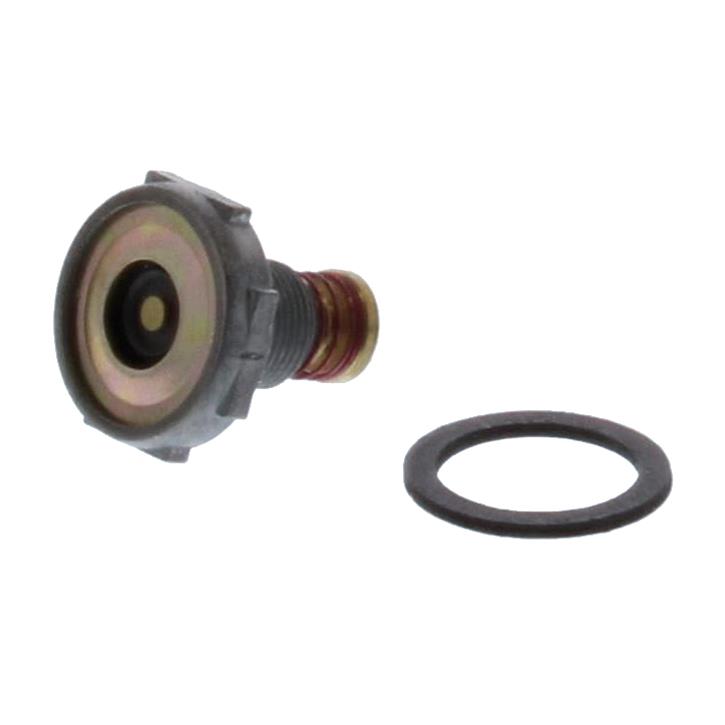 Summit Racing SUM-200PV4W35 Summit Racing™ 4-Window Power Valves ...