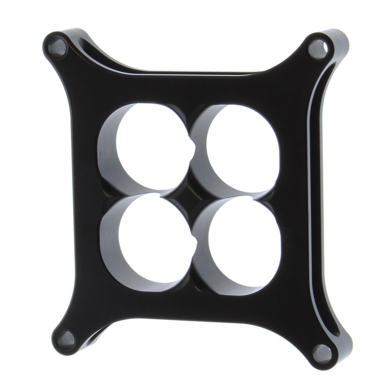 Summit Racing SUM-210300 Summit Racing® Tapered Carburetor Spacers ...