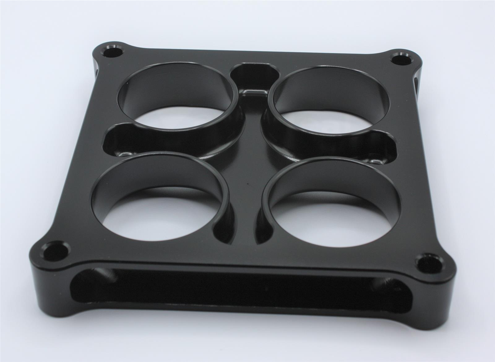 Summit Racing SUM-210302 Summit Racing™ Tapered Carburetor Spacers ...