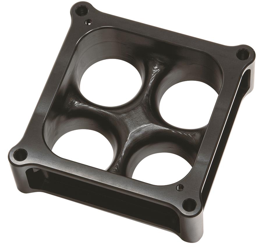 Summit Racing SUM-210303 Summit Racing™ Tapered Carburetor Spacers ...