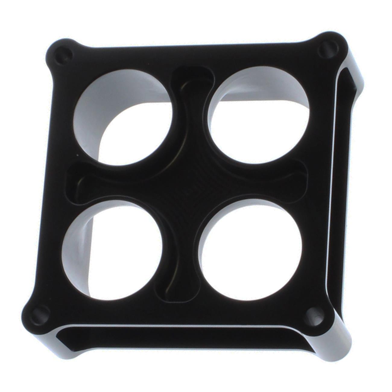 Summit Racing SUM-210303 Summit Racing™ Tapered Carburetor Spacers ...