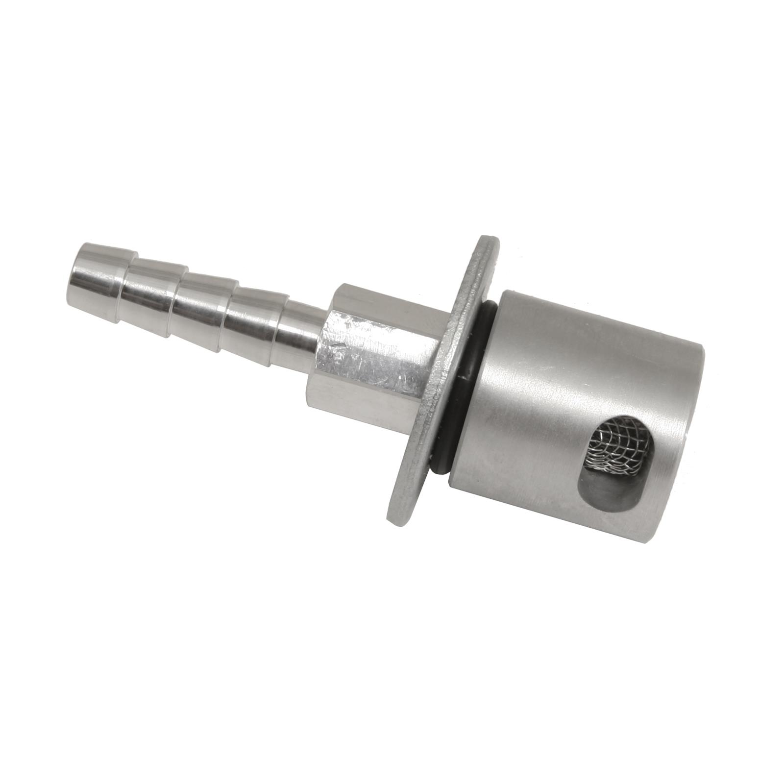 Summit Racing SUM-220019 Summit Racing™ Remote Rollover Vent Valves ...