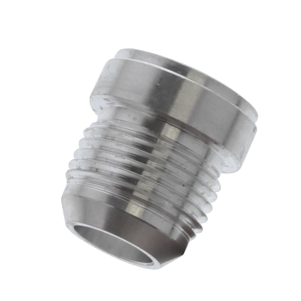 Summit Racing SUM-2200612 Summit Racing™ Weld-In Bungs | Summit Racing