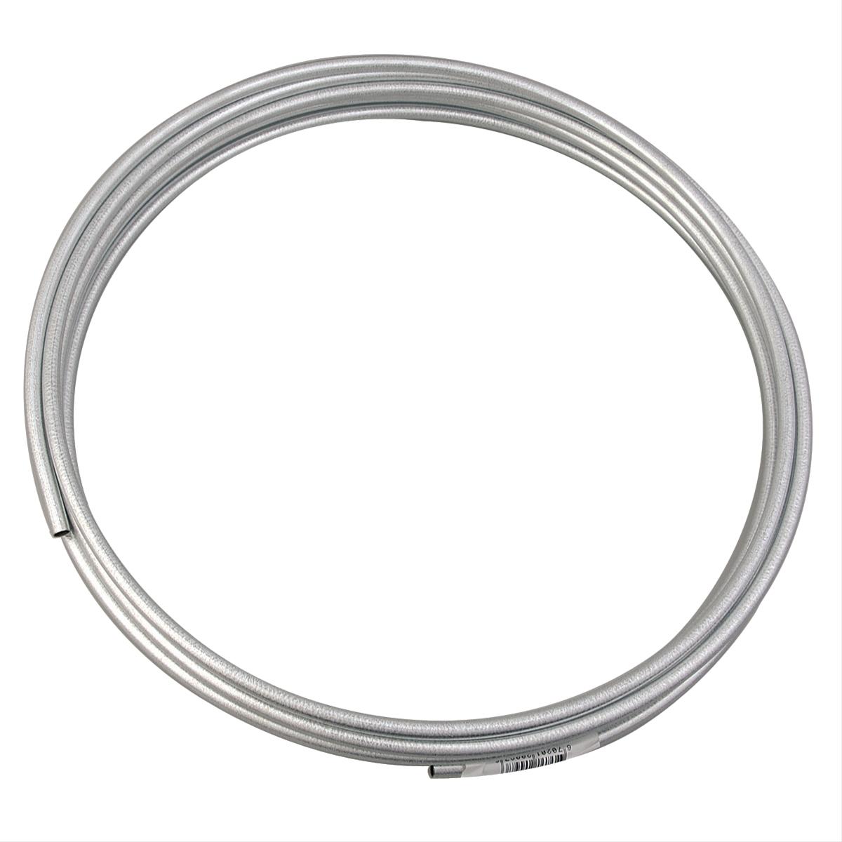 Summit Racing SUM-220114 Summit Racing™ Steel Hard Line | Summit Racing