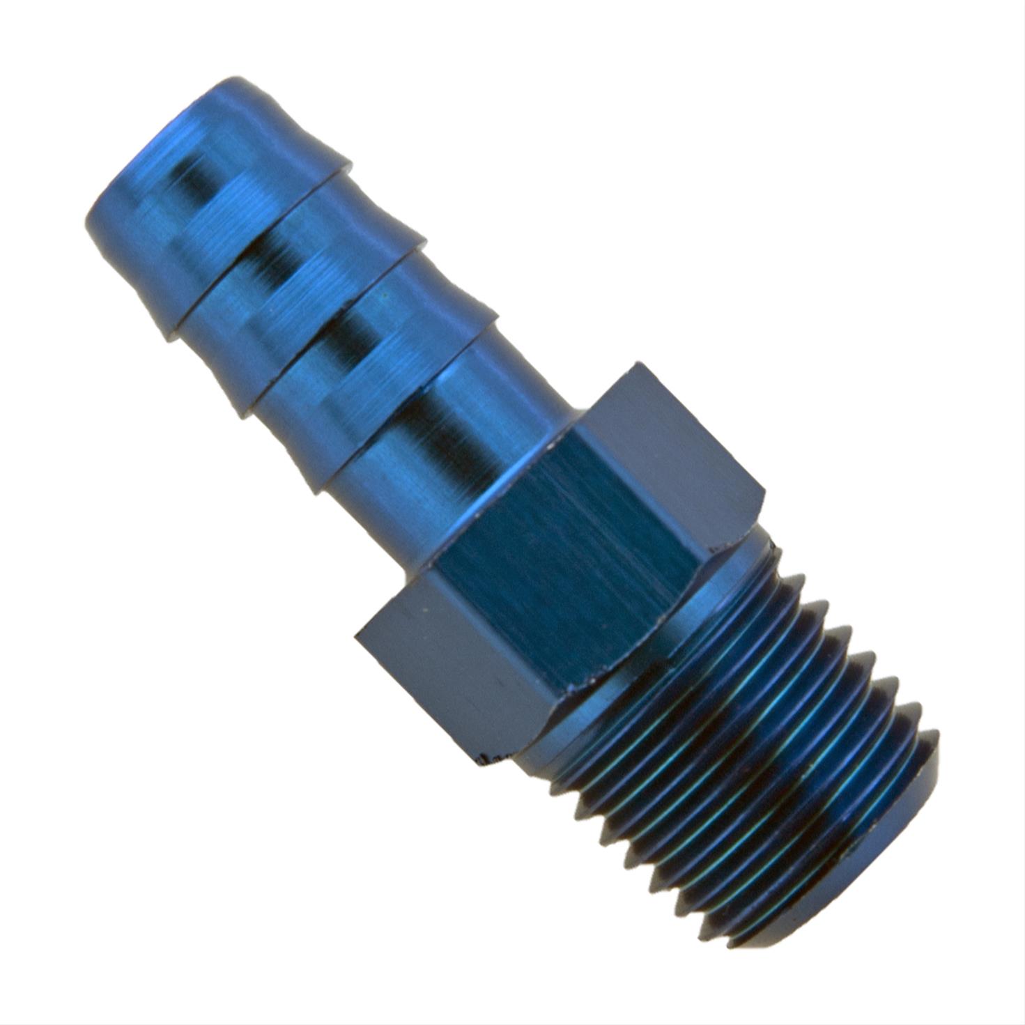 Summit Racing SUM-220175 Summit Racing™ Hose Fittings | Summit Racing