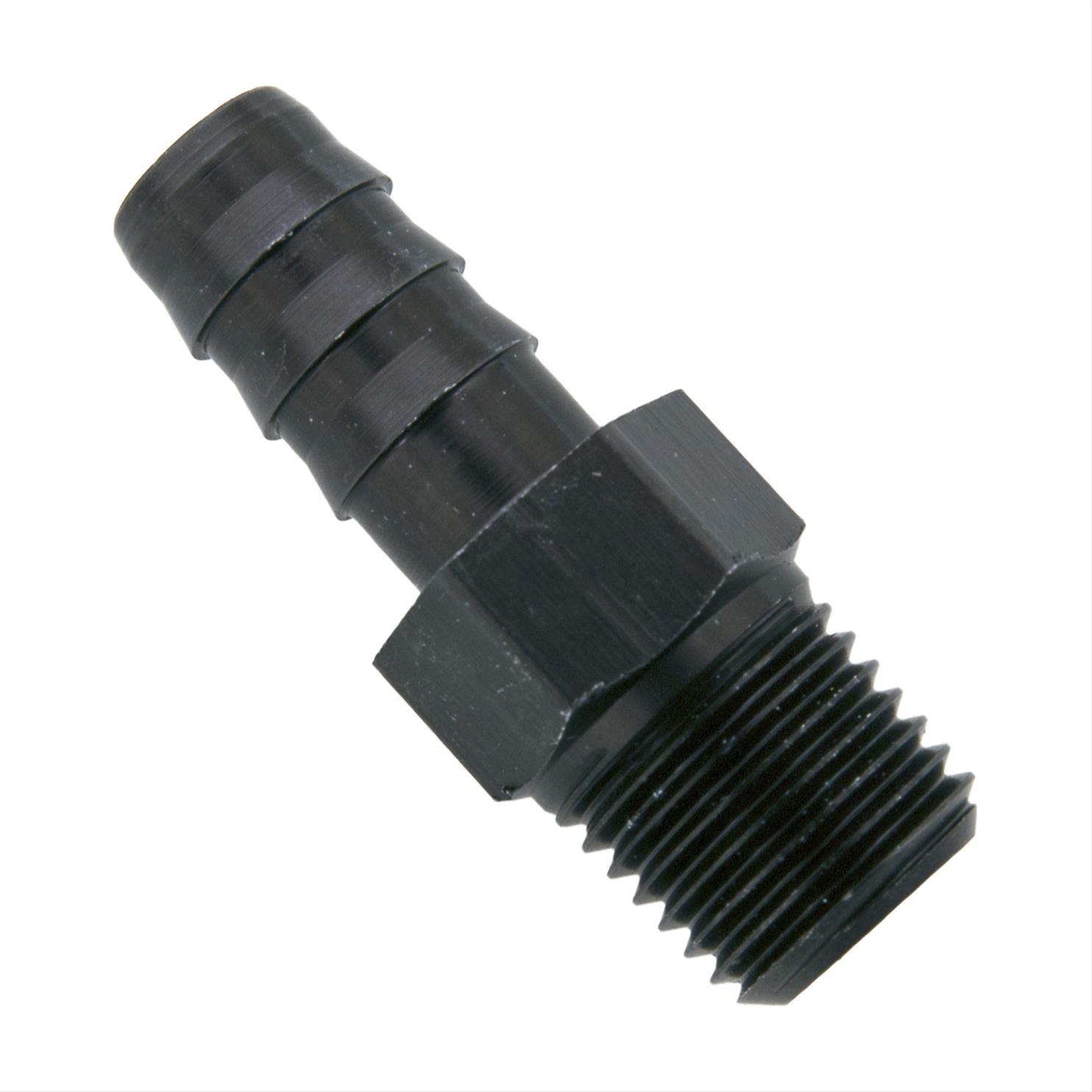 Summit Racing SUM-220175B Summit Racing™ Hose Fittings | Summit Racing