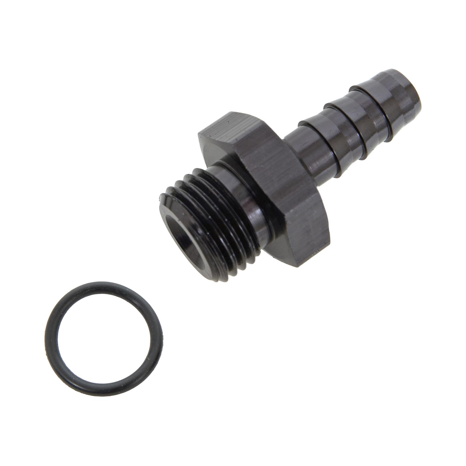 Summit Racing SUM-220189B Summit Racing™ Hose Fittings | Summit Racing