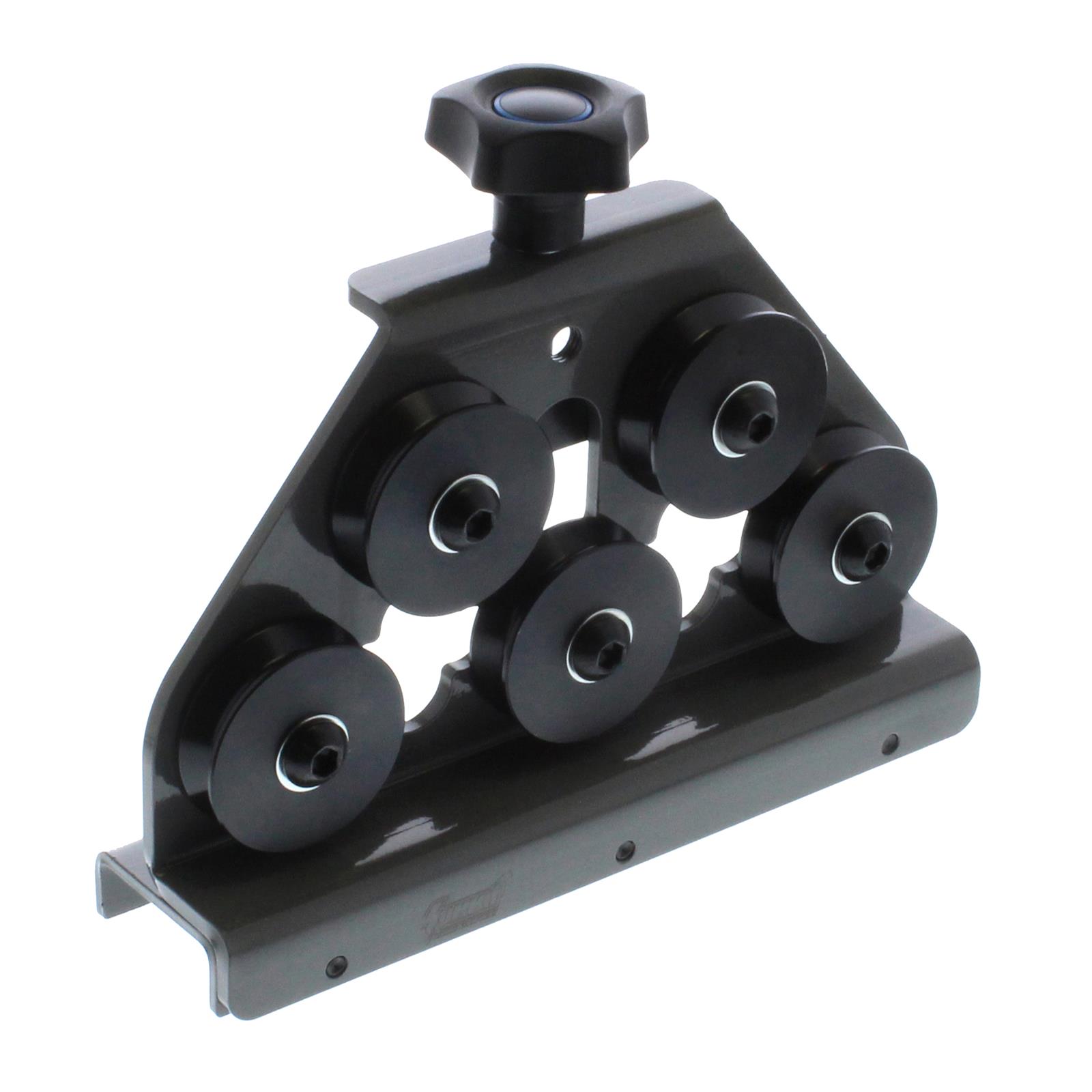 Summit Racing SUM-220210A Summit Racing™ Tubing Straighteners | Summit ...