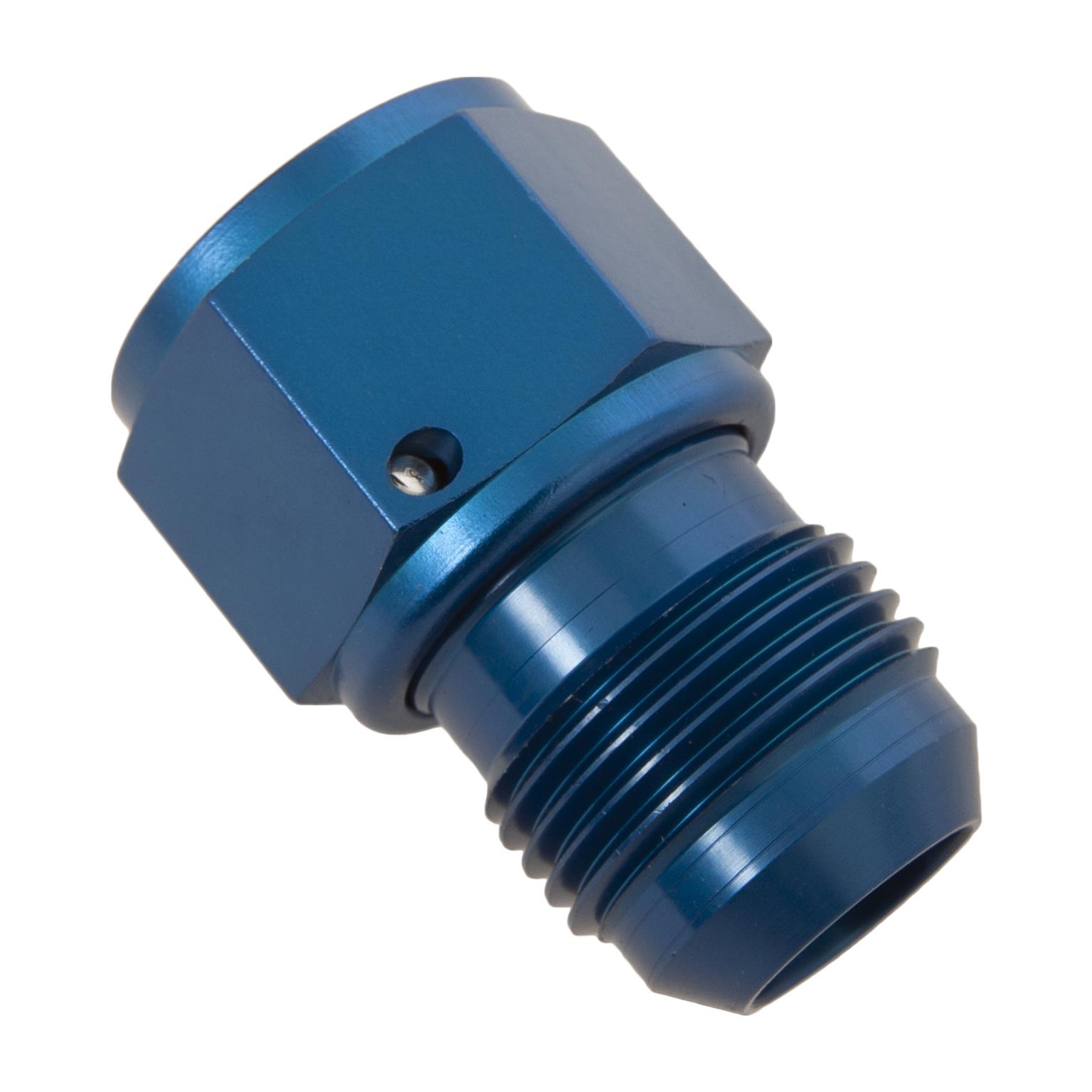 Summit Racing SUM-220506 Summit Racing™ AN Couplers and Reducers ...