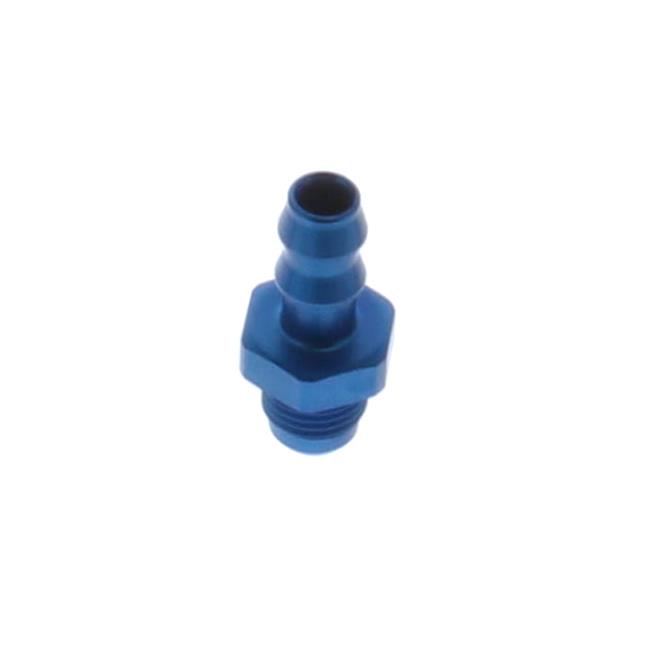 Summit Racing SUM-220756 Summit Racing™ Twist-Tite Adapter Fittings ...