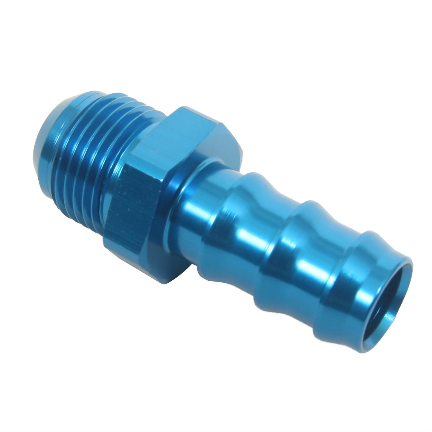 Summit Racing SUM-220758 Summit Racing™ Twist-Tite Adapter Fittings ...