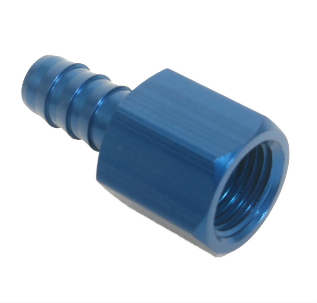 Summit Racing SUM-220765 Summit Racing™ Hose Fittings | Summit Racing