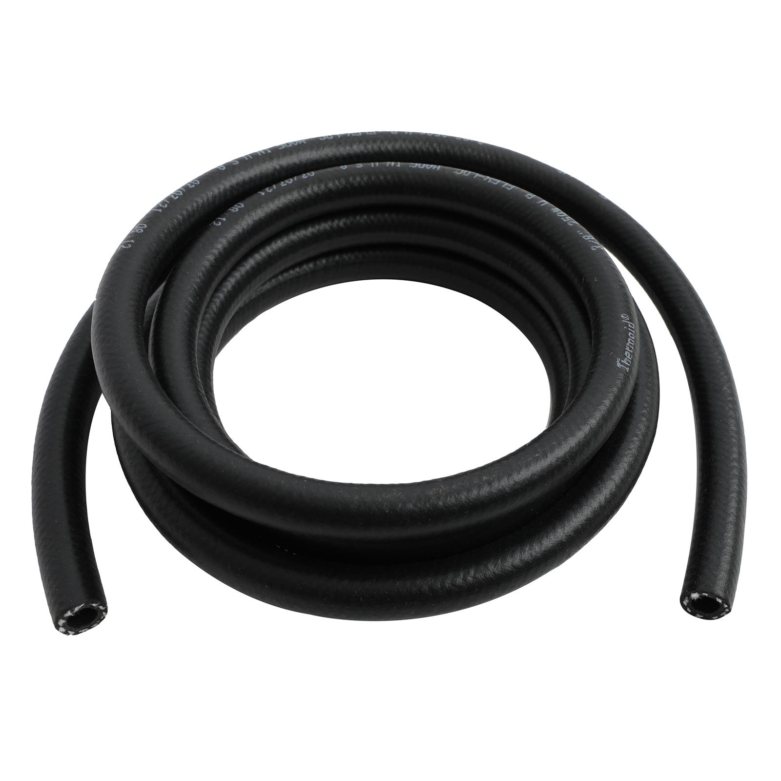 Summit Racing SUM-220783-B Summit Racing™ Twist-Tite Hose | Summit Racing