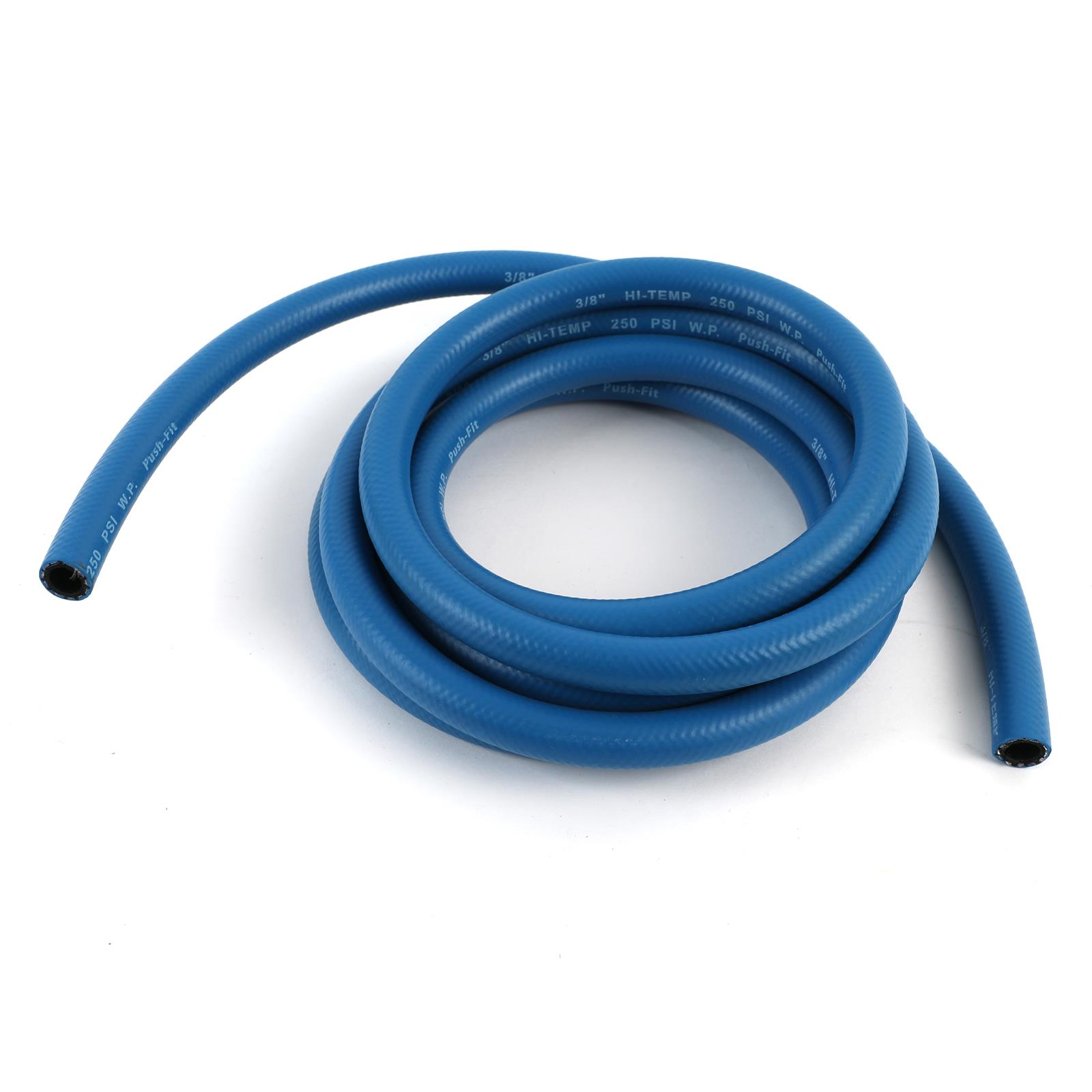 Summit Racing SUM-220783 Summit Racing™ Twist-Tite Hose | Summit Racing