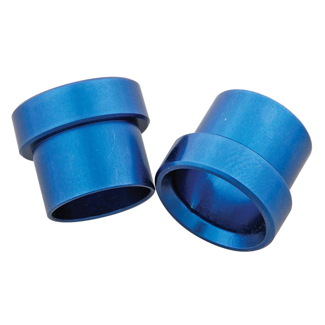 Summit Racing SUM-PUMPKIT4 Summit Racing™ Fuel Line Combination Kits ...