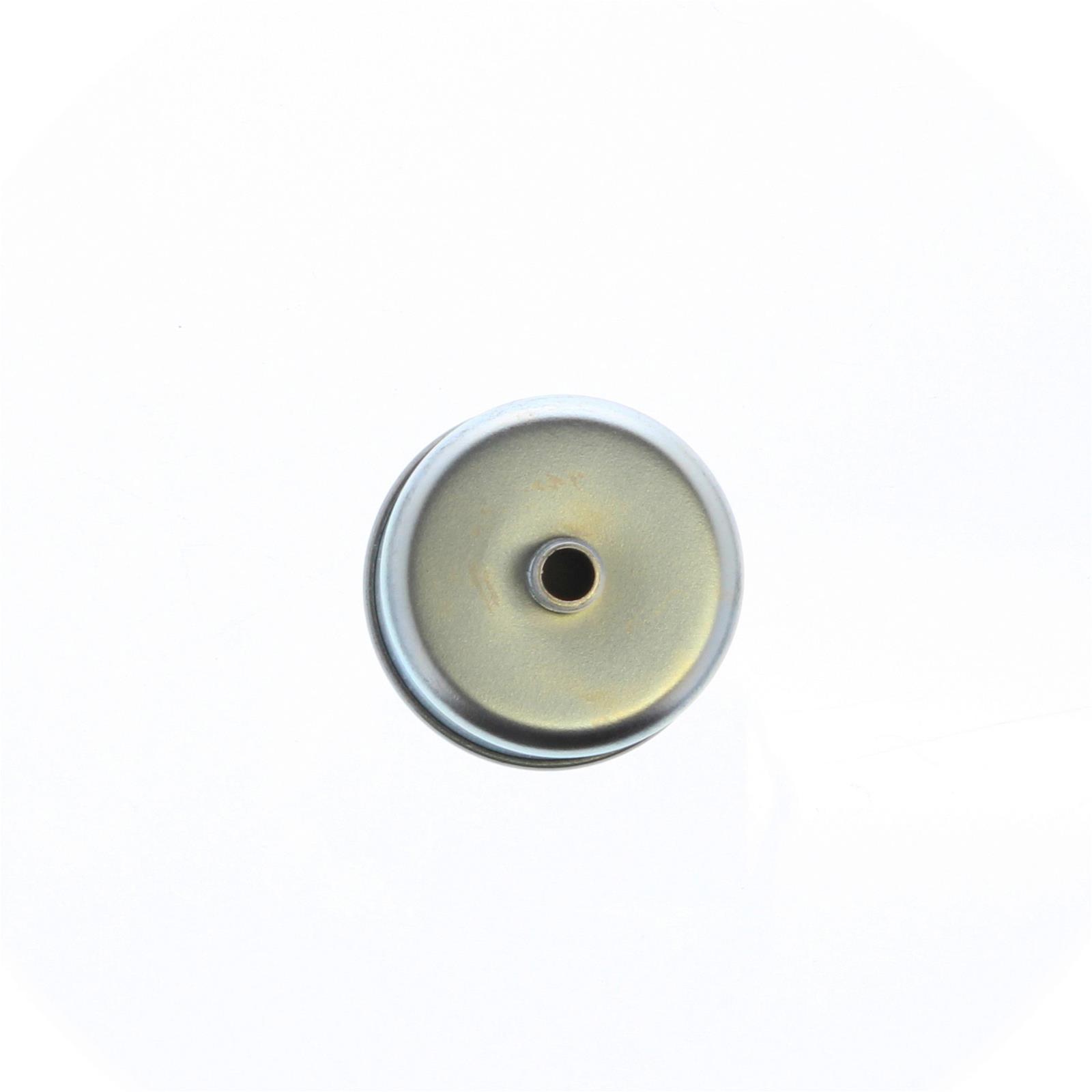 Summit Racing SUM-230080 Summit Racing™ Inline Fuel Filters | Summit Racing