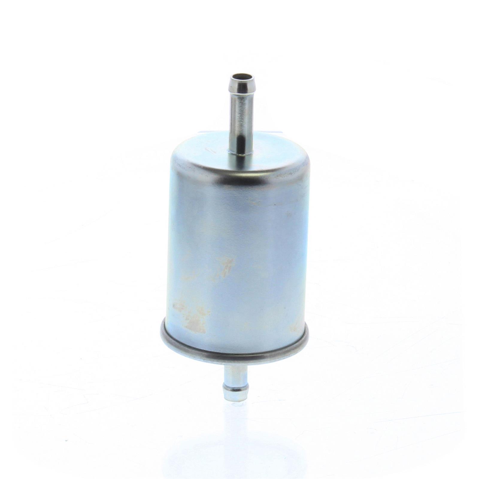 Summit Racing SUM-230080 Summit Racing™ Inline Fuel Filters | Summit Racing