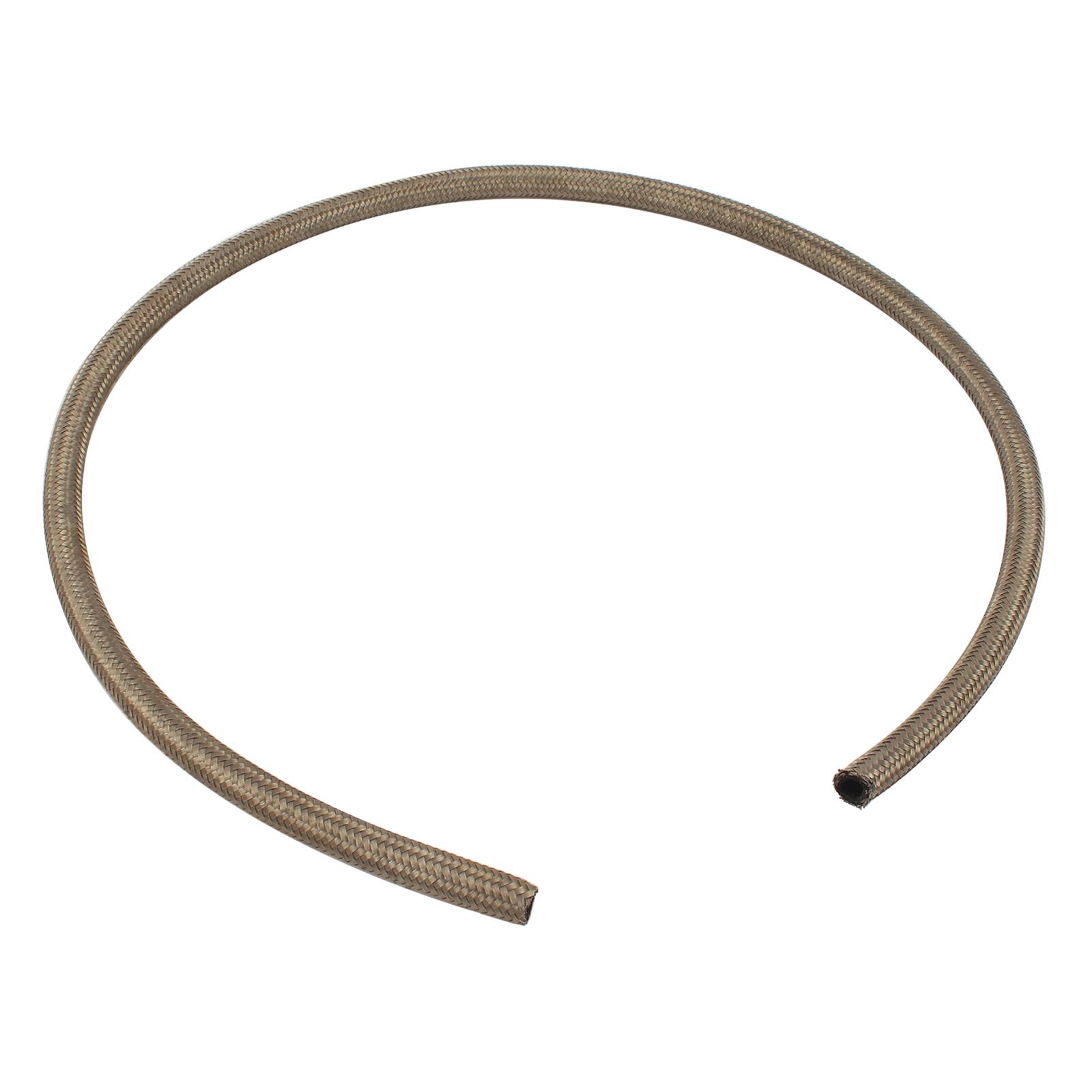Summit Racing SUM-PUMPKIT2 Summit Racing™ Fuel Line Combination Kits ...