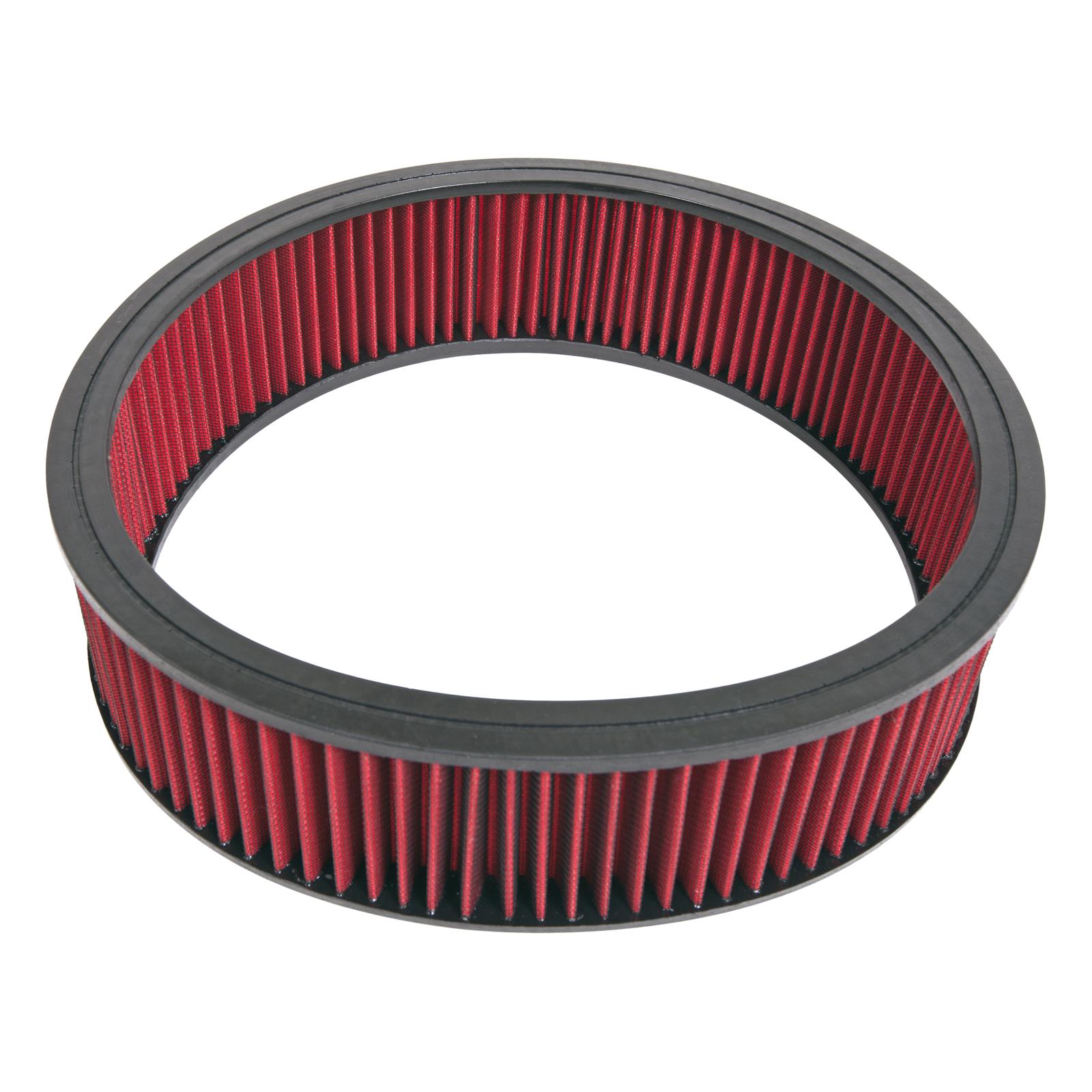 Summit Racing SUM-239144 Summit Racing™ Reusable Air Filter Elements ...