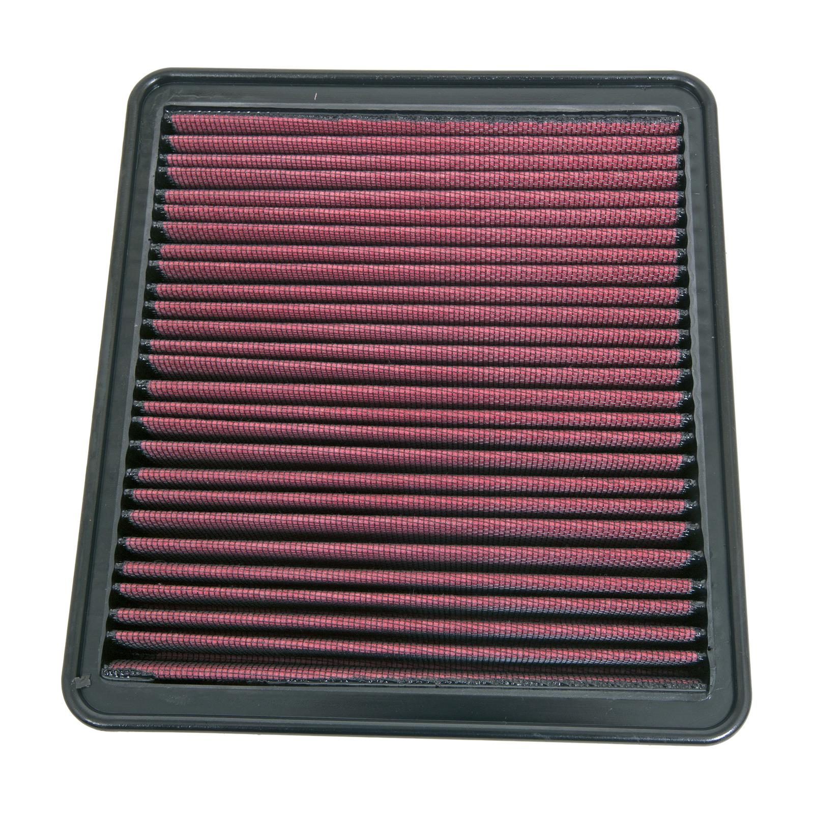 Summit Racing SUM-239600 Summit Racing™ Premium Performance Air Filters ...