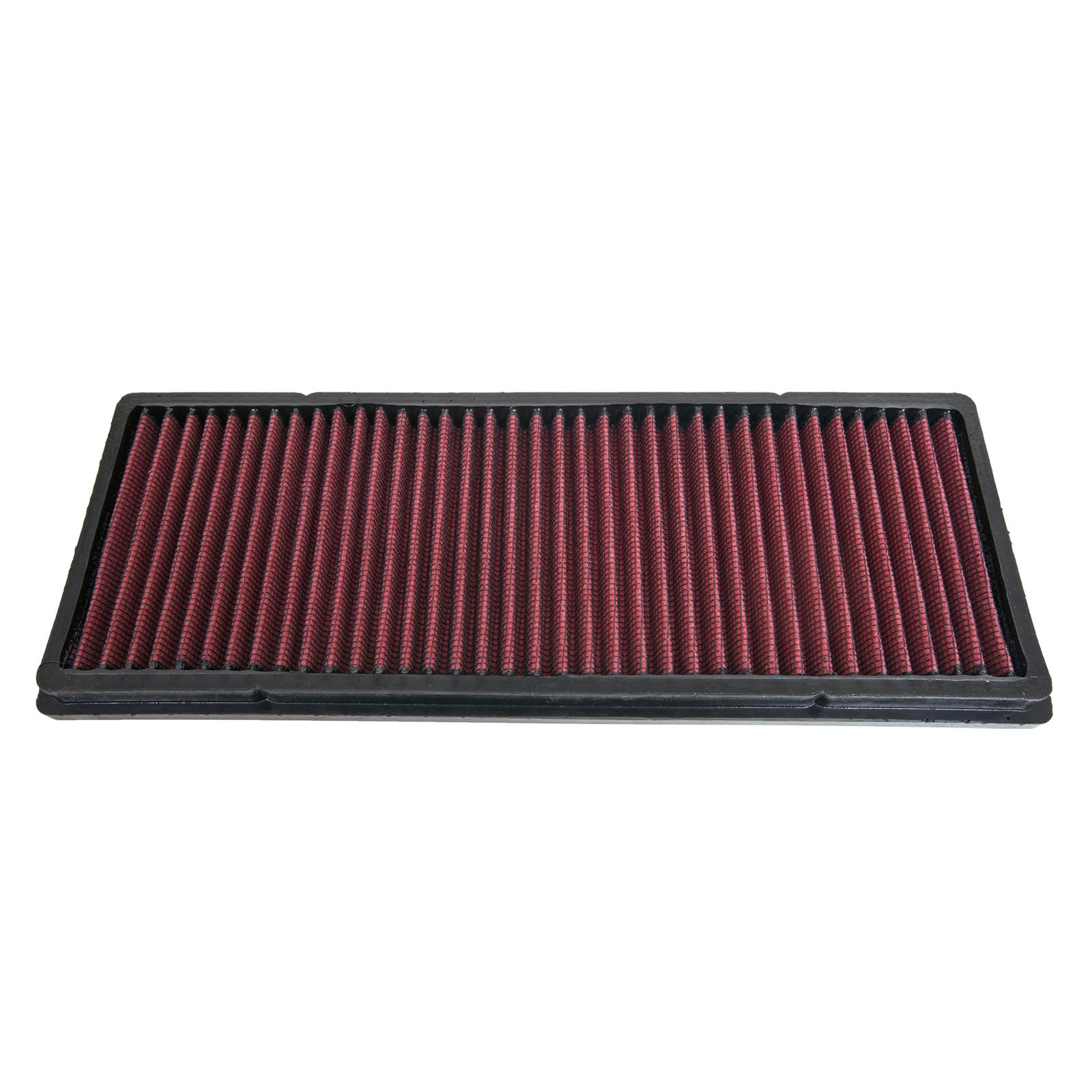 Summit Racing SUM-239607 Summit Racing™ Premium Performance Air Filters ...